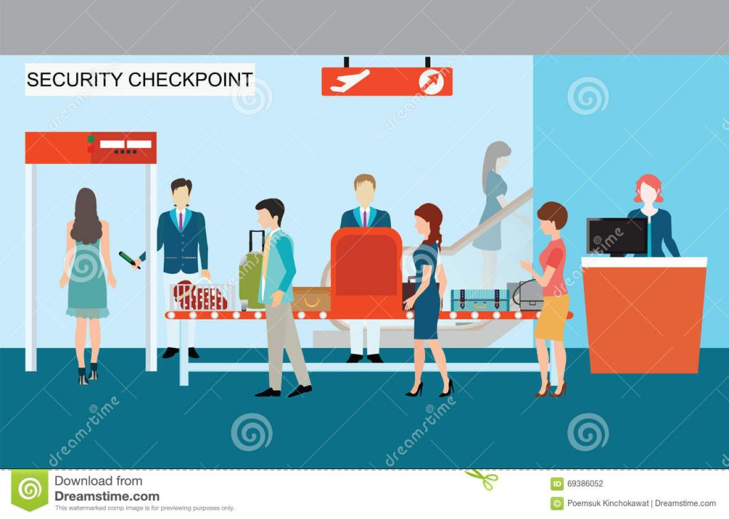 Traveling with airplane. - Acropolis Stay Hotel Apartments in Athens